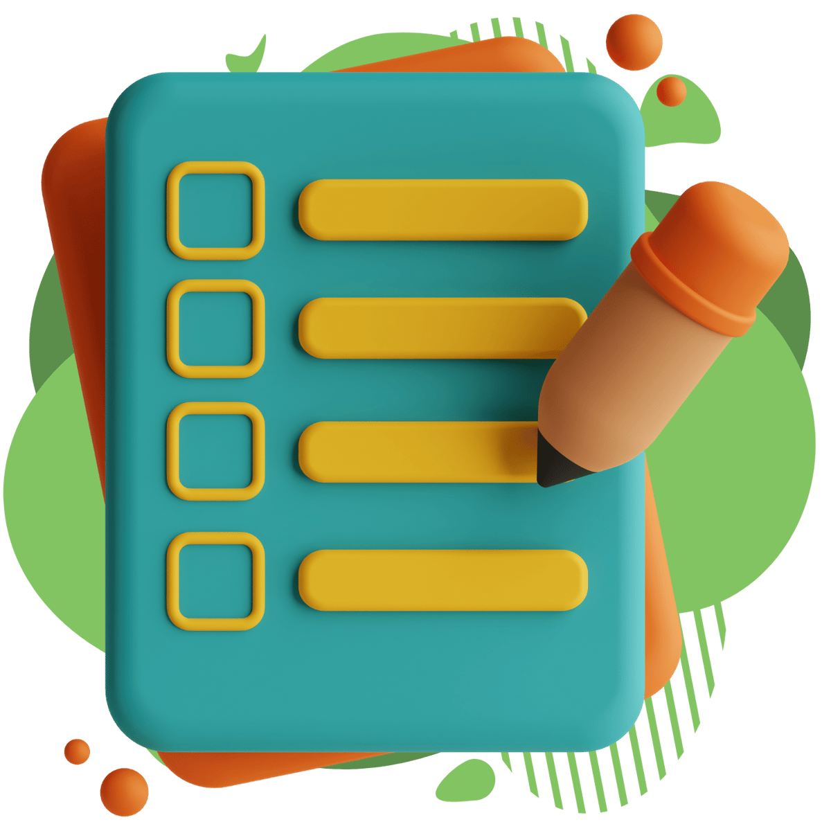 Agreement Form | CertOne Building Certifiers